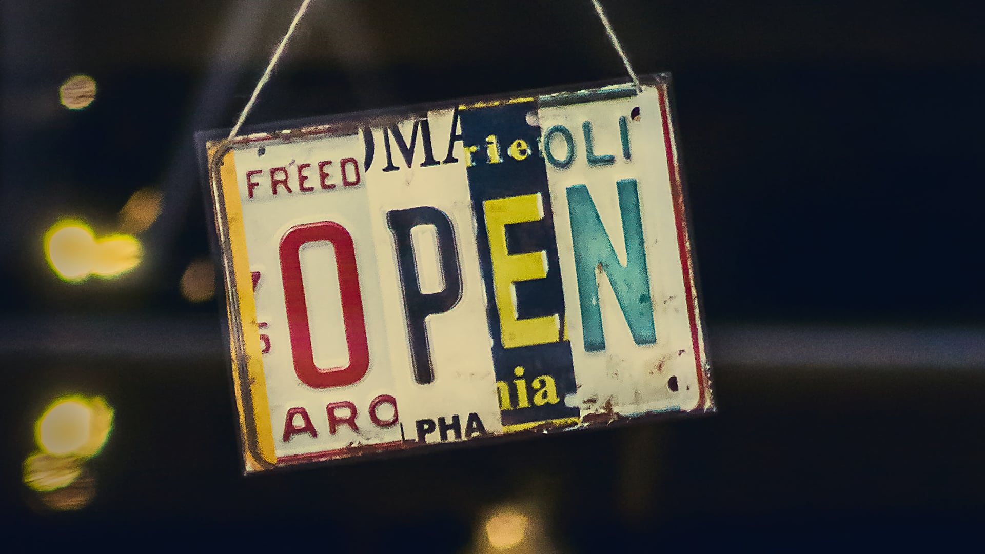 Sharptree | Blog | Cross-Origin Resource Sharing (CORS)