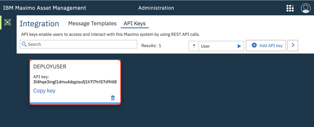 Sharptree Blog Automating Maximo Configurations And Customizations Deployments From Git With