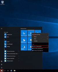 Sharptree | Blog | Automating Maximo configurations and customizations deployments from Git with ...