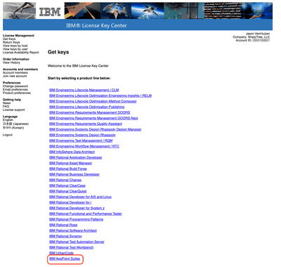 Sharptree | Blog | MAS 8: Deploying Maximo Manage