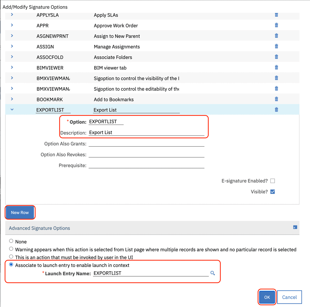 Sharptree | Blog | Using automation scripts to export MboSets and JDBC ResultSets