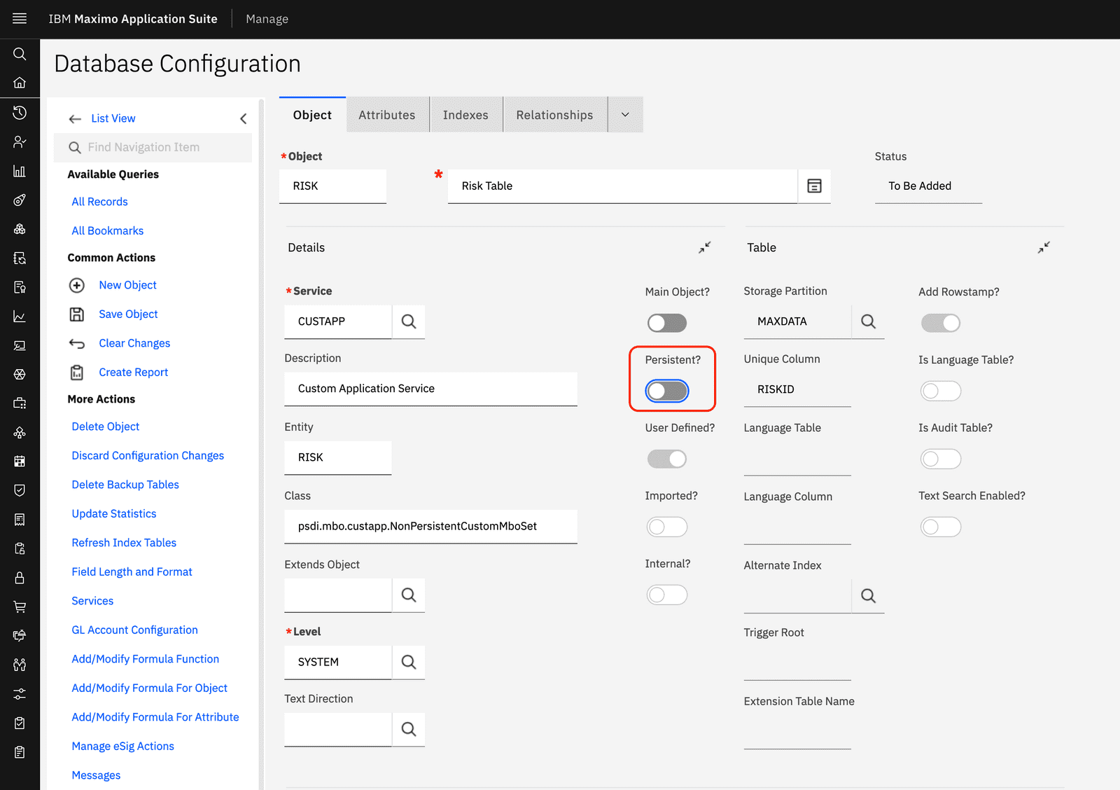Sharptree | Blog | Dynamically Retrieving Lists with an Automation Script.