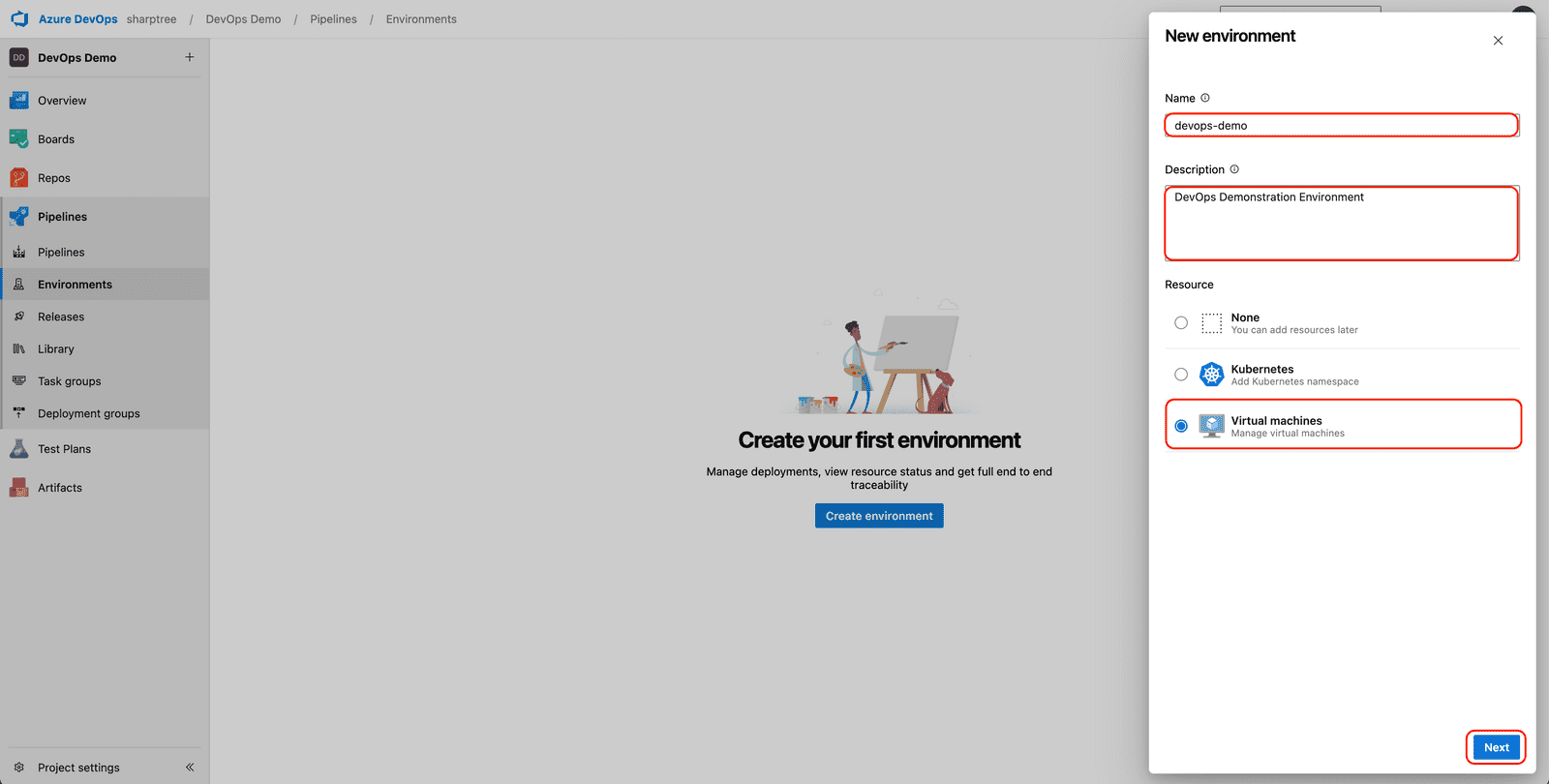 Sharptree | Blog | Automating Maximo configurations and customizations ...