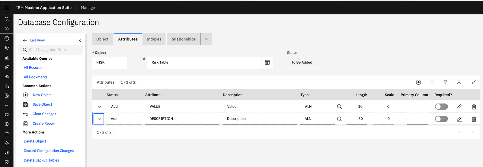 Sharptree Blog Dynamically Retrieving Lists With An Automation Script