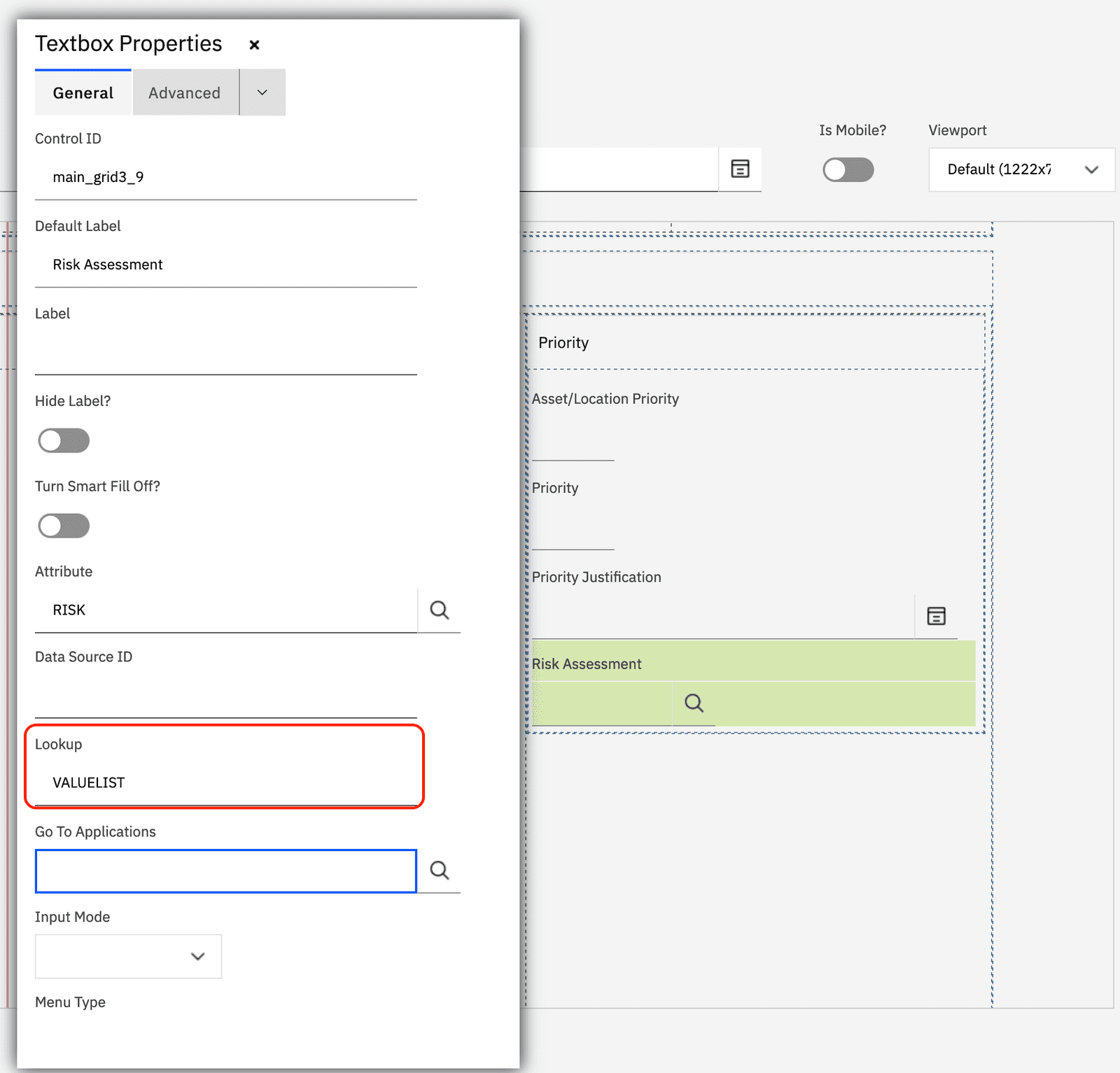 Sharptree Blog Dynamically Retrieving Lists With An Automation Script