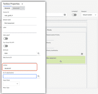Sharptree | Blog | Dynamically Retrieving Lists with an Automation Script.