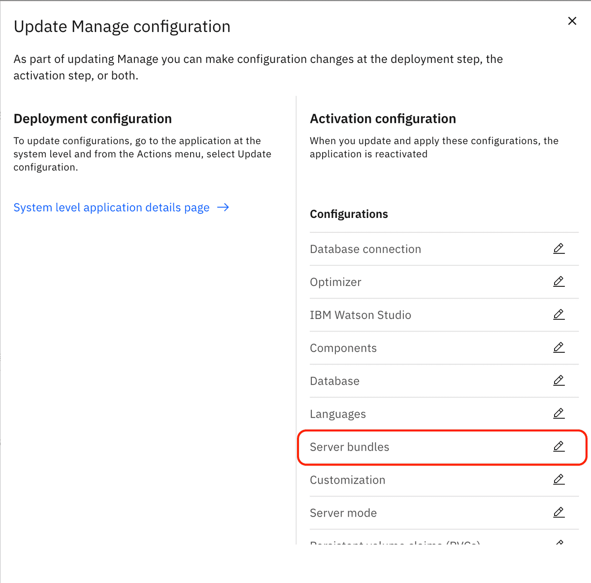 Sharptree | Blog | Using IntelliJ to remote debug Maximo and Manage.