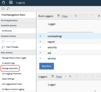 Sharptree | Blog | Effective Logging in Automation Scripts