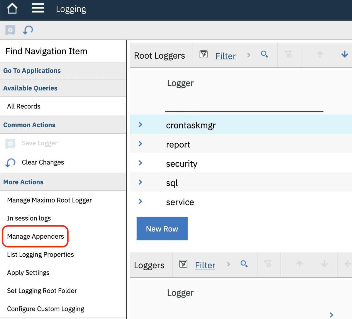Sharptree | Blog | Effective Logging in Automation Scripts