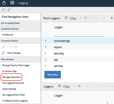 Sharptree | Blog | Effective Logging in Automation Scripts