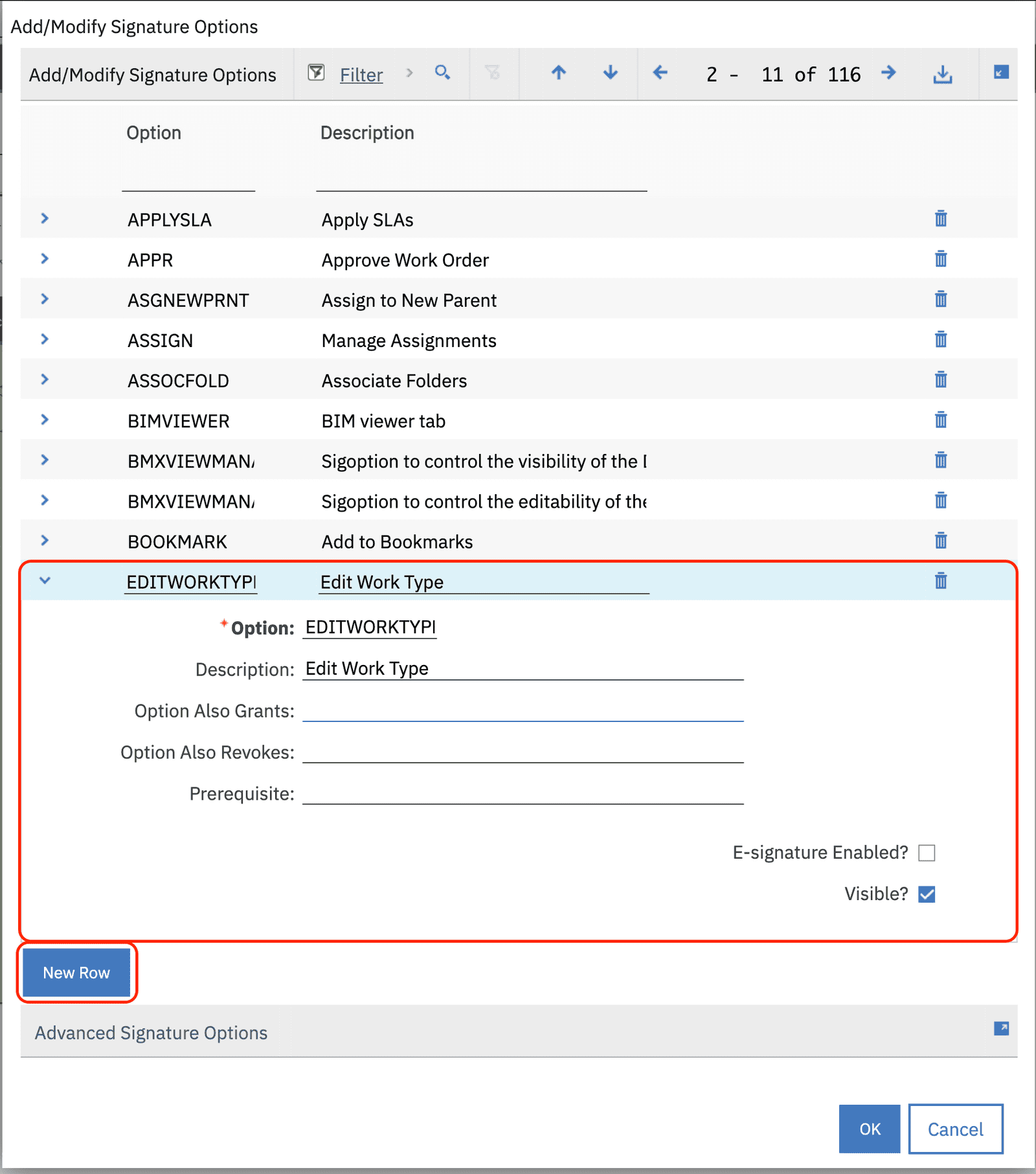 Sharptree | Blog | Implementing security restrictions using Automation Scripts