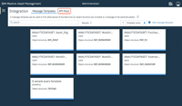 Sharptree | Blog | Automating Maximo configurations and customizations deployments from Git with ...