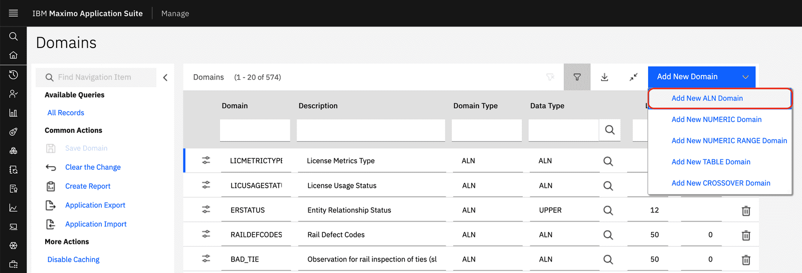 Sharptree | Blog | Dynamically Retrieving Lists with an Automation Script.