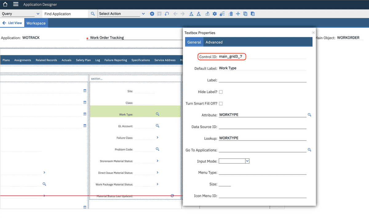Sharptree | Blog | Implementing security restrictions using Automation ...