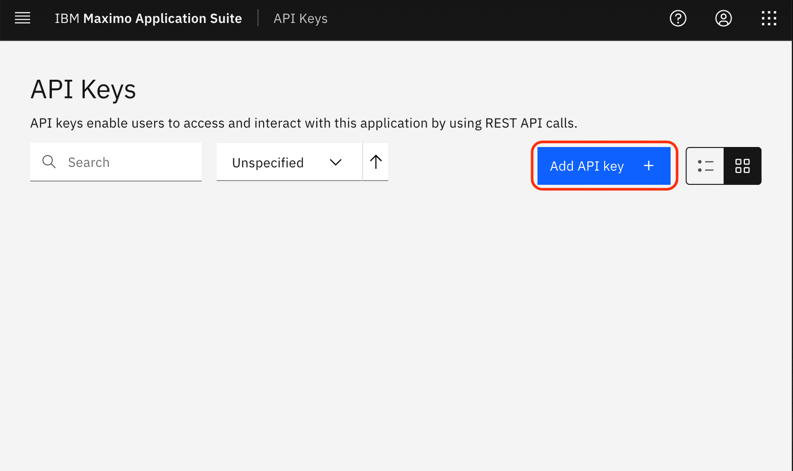 Sharptree Blog Automating Maximo Configurations And Customizations Deployments From Git With