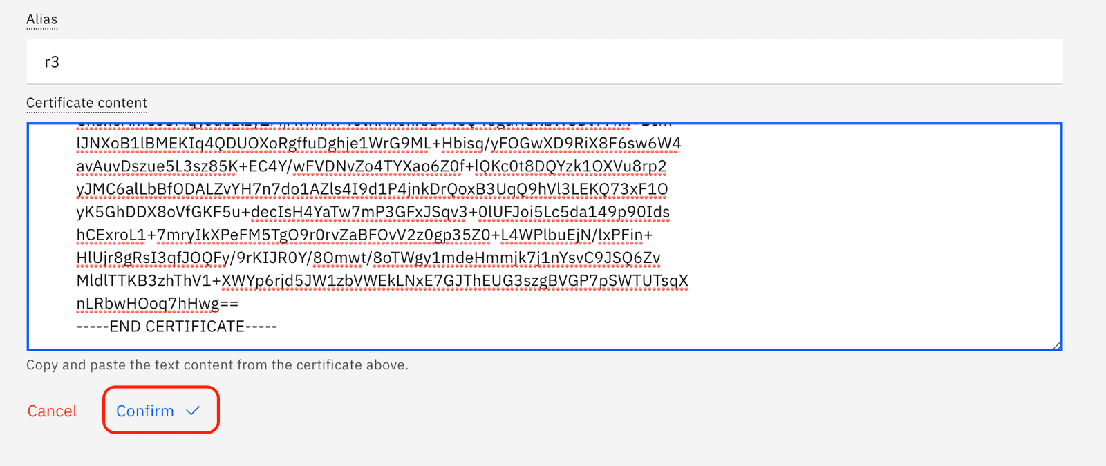 Sharptree | Blog | MAS 8: Deploying Maximo Manage