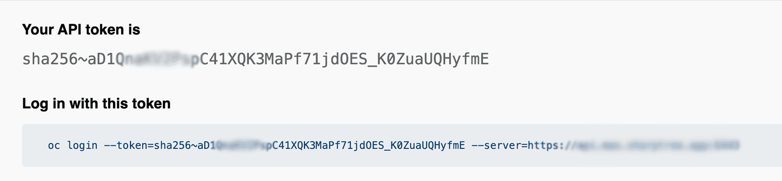 Sharptree | Blog | Using IntelliJ to remote debug Maximo and Manage.
