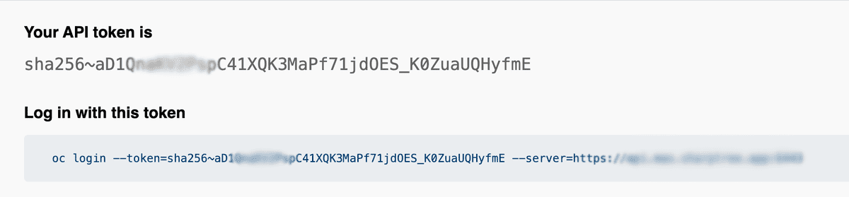 Sharptree | Blog | Using IntelliJ to remote debug Maximo and Manage.