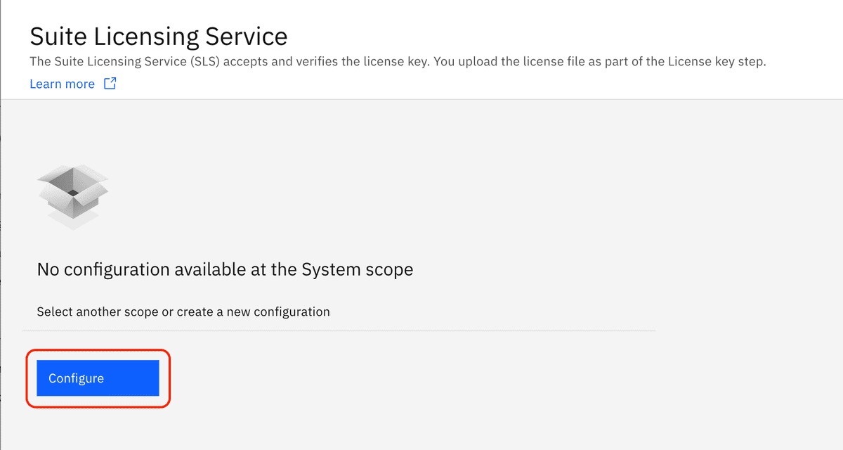 Sharptree | Blog | MAS 8: Deploying Maximo Manage