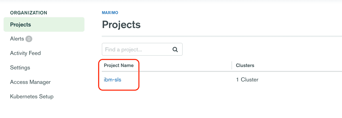 Sharptree | Blog | MAS 8: Supporting Services