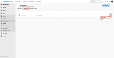 Sharptree | Blog | Automating Maximo configurations and customizations ...