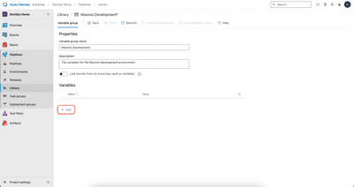 Sharptree | Blog | Automating Maximo configurations and customizations deployments from Git with ...