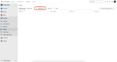 Sharptree | Blog | Automating Maximo configurations and customizations deployments from Git with ...