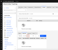 Sharptree | Blog | Responding to errors with an automation script.