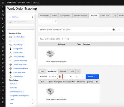Sharptree | Blog | Responding to errors with an automation script.