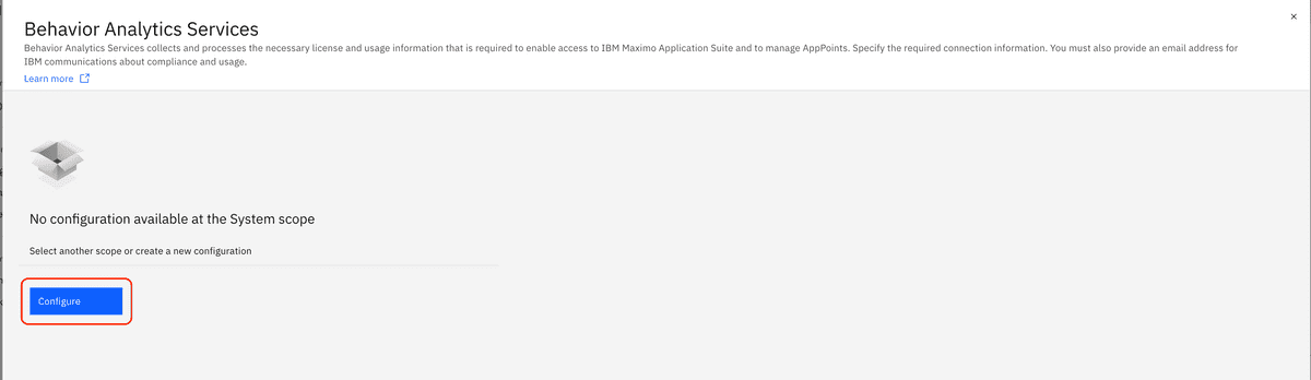 Sharptree | Blog | MAS 8: Deploying Maximo Manage