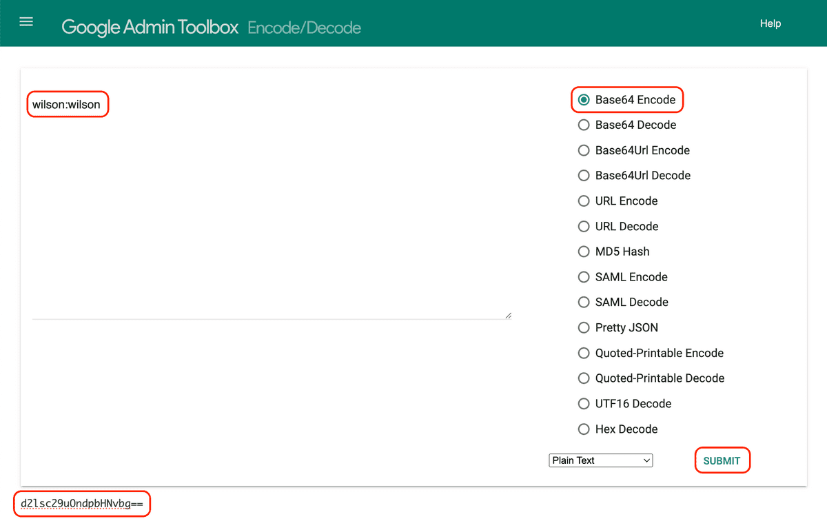 Sharptree | Blog | Implementing Server-Sent Events (SSE) with Automation Scripts in Maximo.