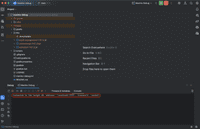 Sharptree | Blog | Using IntelliJ to remote debug Maximo and Manage.