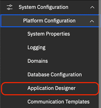 Sharptree | Blog | Launching an Automation Script from a button