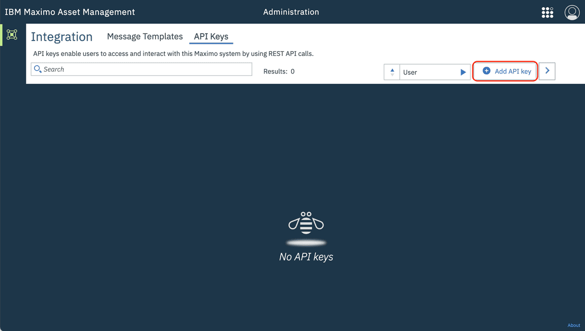 Sharptree | Blog | Automating Maximo configurations and customizations deployments from Git with ...