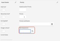 Sharptree | Blog | Dynamically Retrieving Lists with an Automation Script.