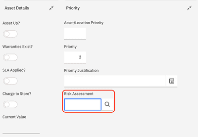 Sharptree | Blog | Dynamically Retrieving Lists with an Automation Script.