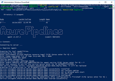 Sharptree | Blog | Automating Maximo configurations and customizations deployments from Git with ...
