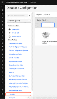 Sharptree | Blog | Responding to errors with an automation script.