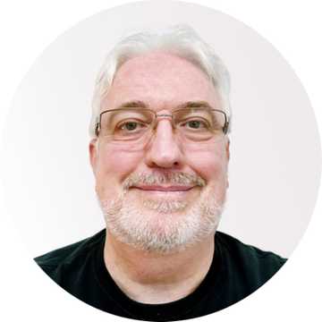 Sharptree | About | Mobile Reimagined